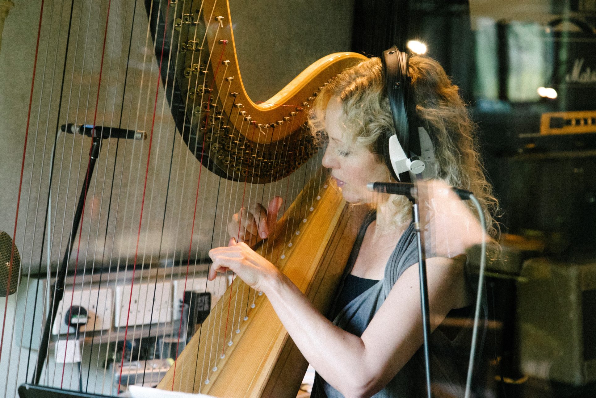 TOUR 2022 - RUTH WALL