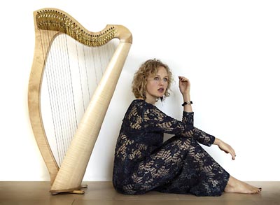 ruth_wall_home_02 | RUTH WALL